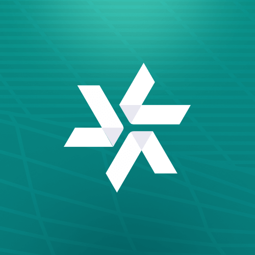 Compact S1 Pro Affordable Industrial 3D Scanner - Polyga