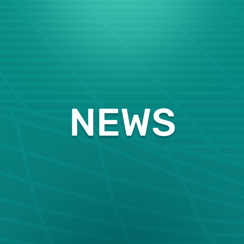 Compact S1 Pro Affordable Industrial 3D Scanner - Polyga