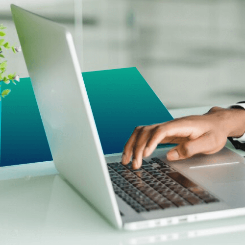 Compact S1 Pro Affordable Industrial 3D Scanner - Polyga