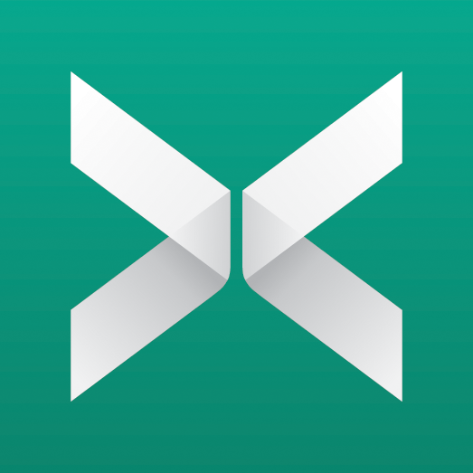 Compact S1 Pro Affordable Industrial 3D Scanner - Polyga